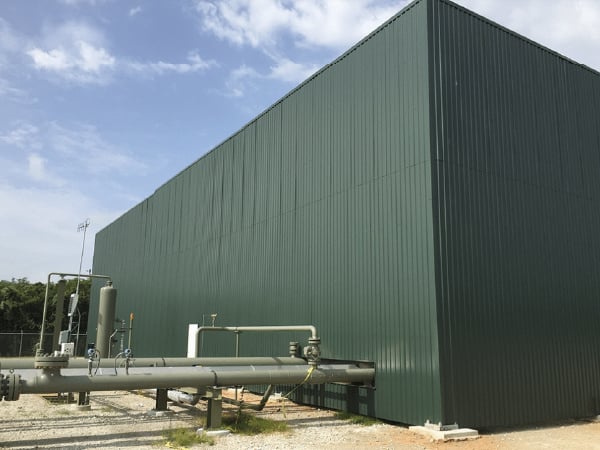 Noise Mitigation 101